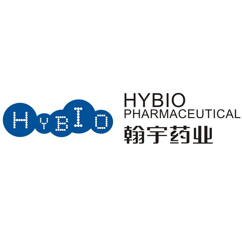 翰宇大健康企业店