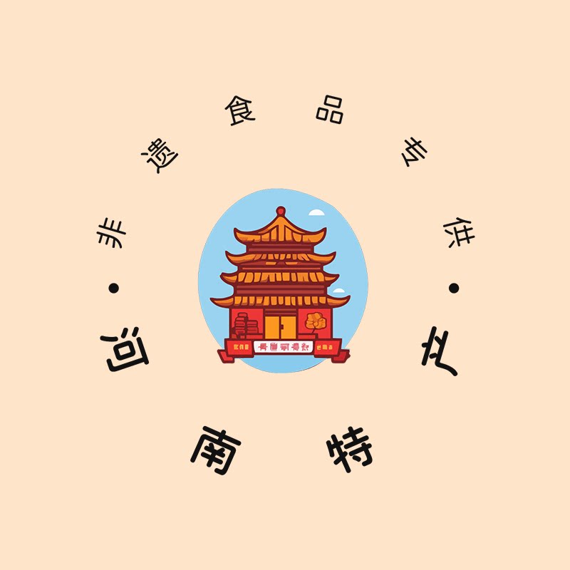 河南特产臻选店