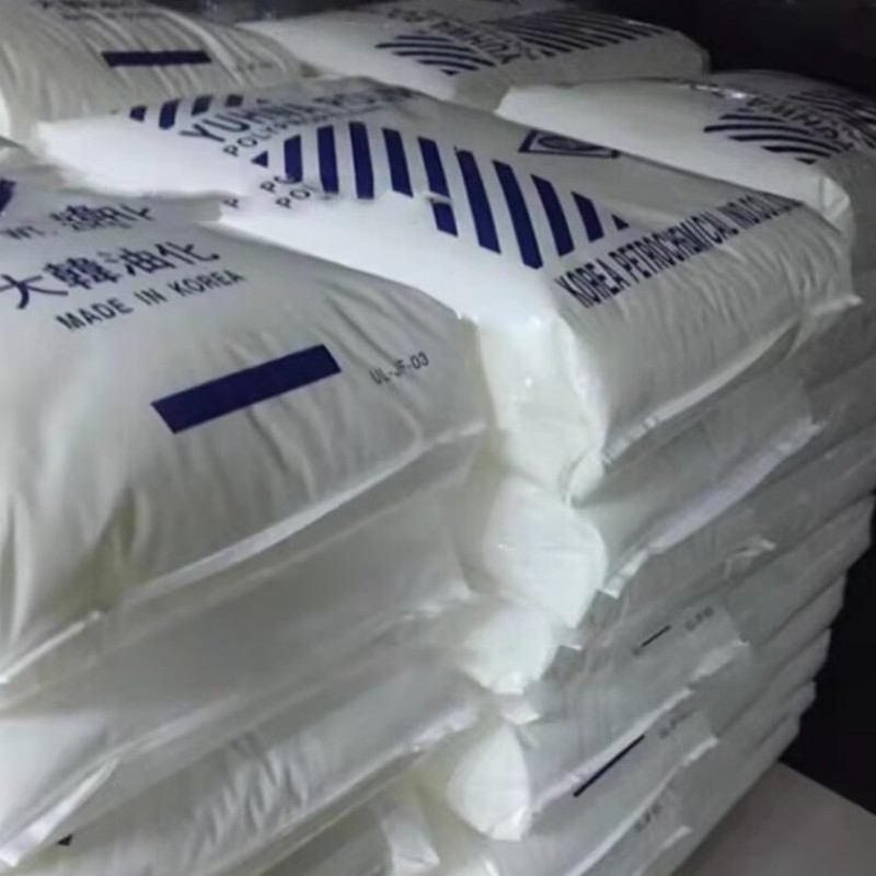 PP大韩油化HJ4012/4017M/HJ4045，高抗冲耐热耐刮擦塑胶原料到底有多强🧐深度解读-PP-淘宝好物网