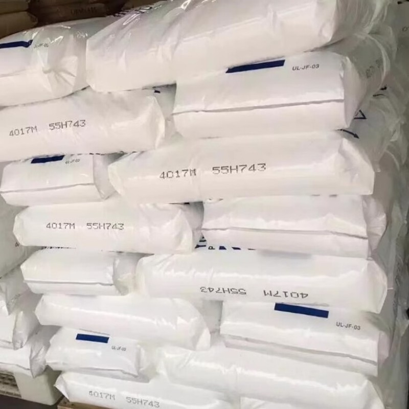 PP大韩油化HJ4012/4017M/HJ4045，高抗冲耐热耐刮擦塑胶原料到底有多强🧐深度解读-PP-淘宝好物网