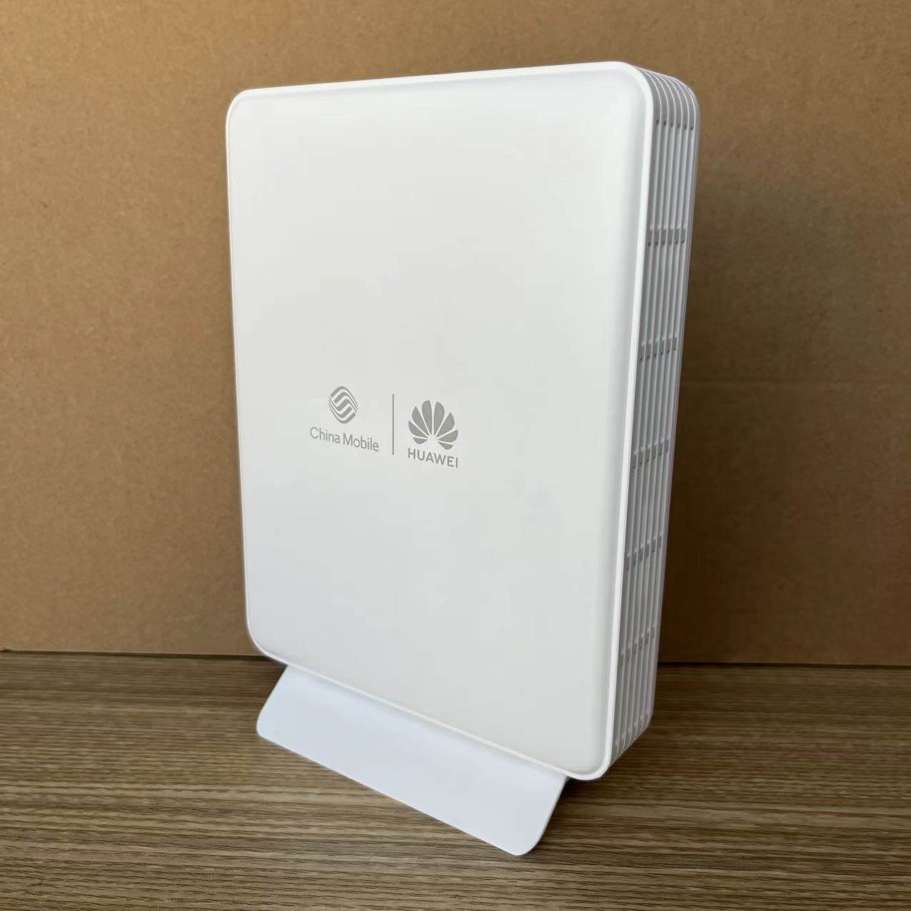 华为K155/K155-11 WIFI6 3000M组网神器，让你告别网络死角，畅享极速体验！-全屋覆盖路由器-淘宝好物网