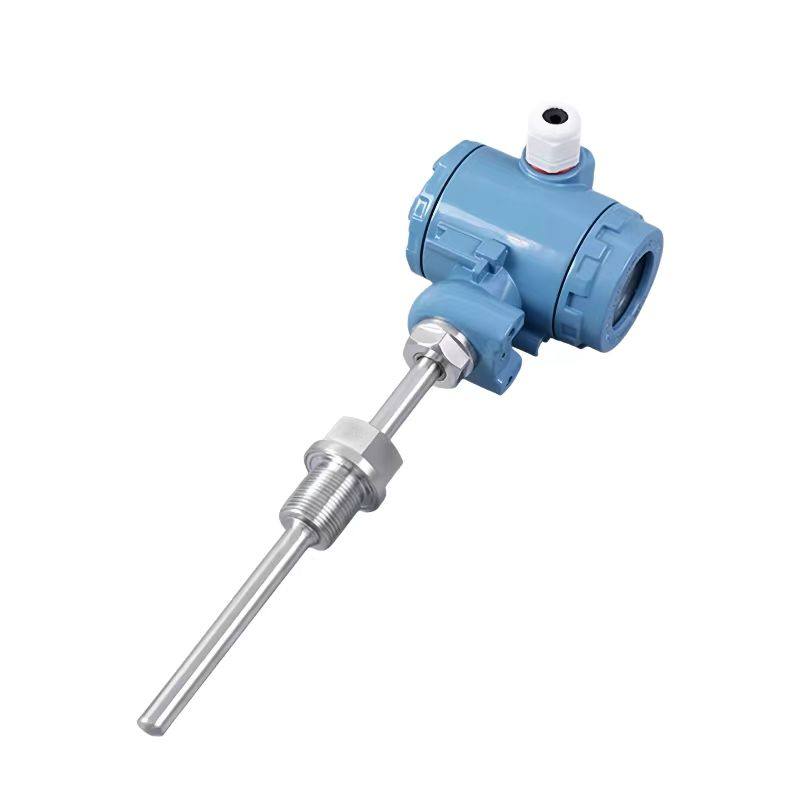 STMicroelectronics HTS221，温湿度传感器有何优势？🔍深度解读-生活-淘宝百科网