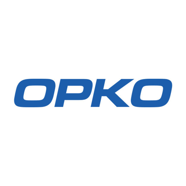 OPKO健康海外旗舰店