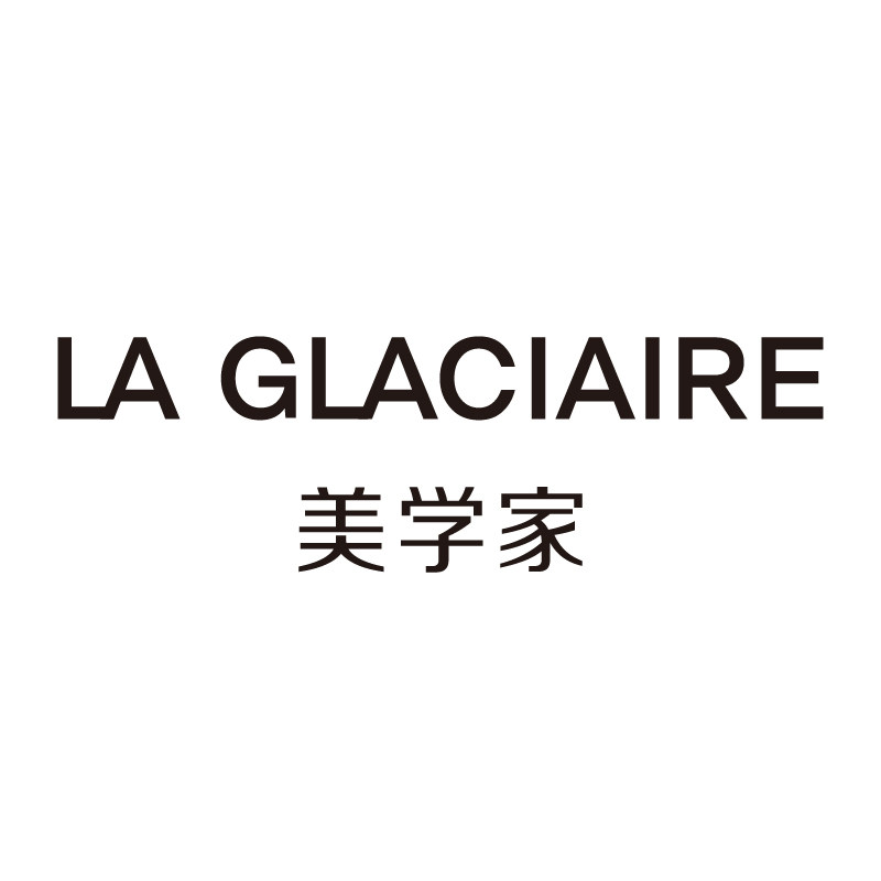 智态美学旗舰店