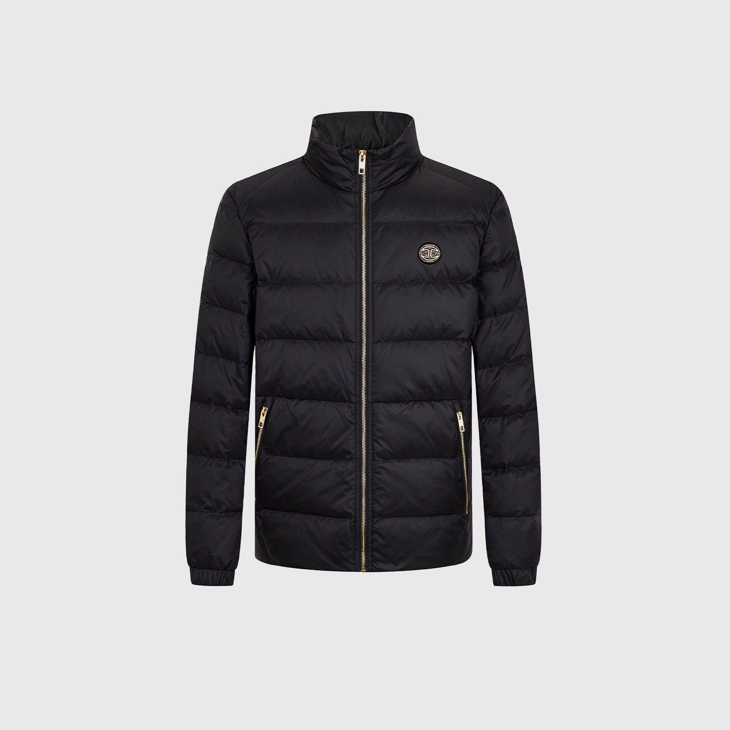 为什么class翻译成中文会得到"class类"，这是不是准确？-翻译-淘宝百科网