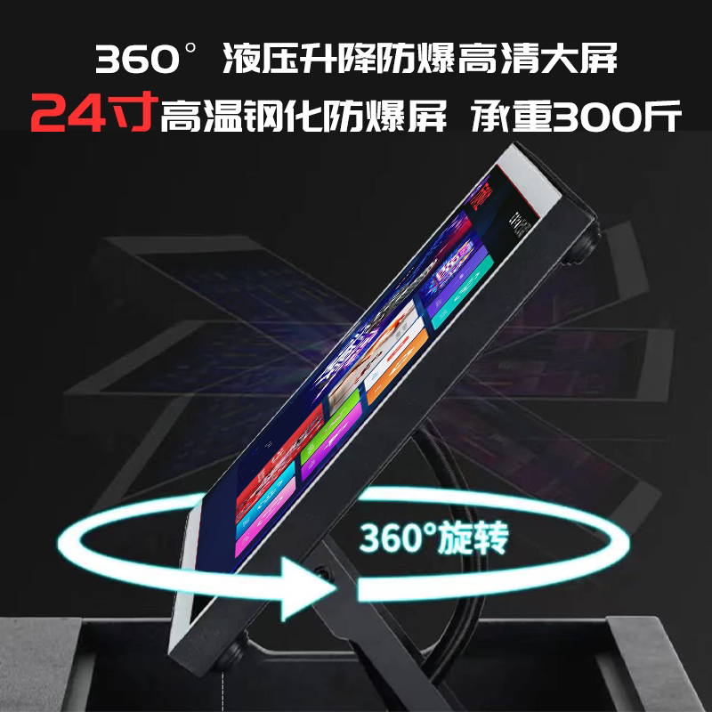 2026年广场舞必备神器：万利达音响M9026，能否成为最佳户外k歌搭档？-拉杆广场音箱-淘宝百科网