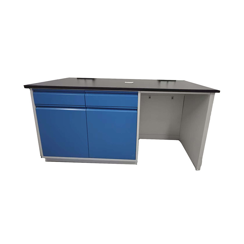 奧賽孚操作檯ASF-T17，廚房新寵如何徵服你的味蕾？👩‍🍳