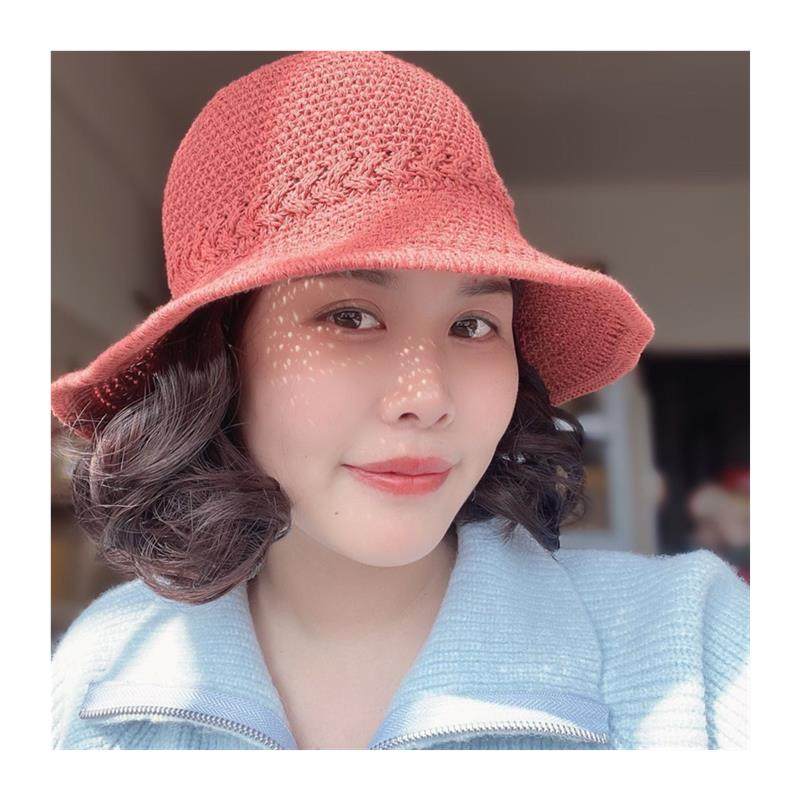 自然与风格的完美融合：日本JT假发帽子一体女2025春夏新款解析_日常整顶假发_淘宝美妆网