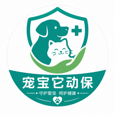 宠宝它动保