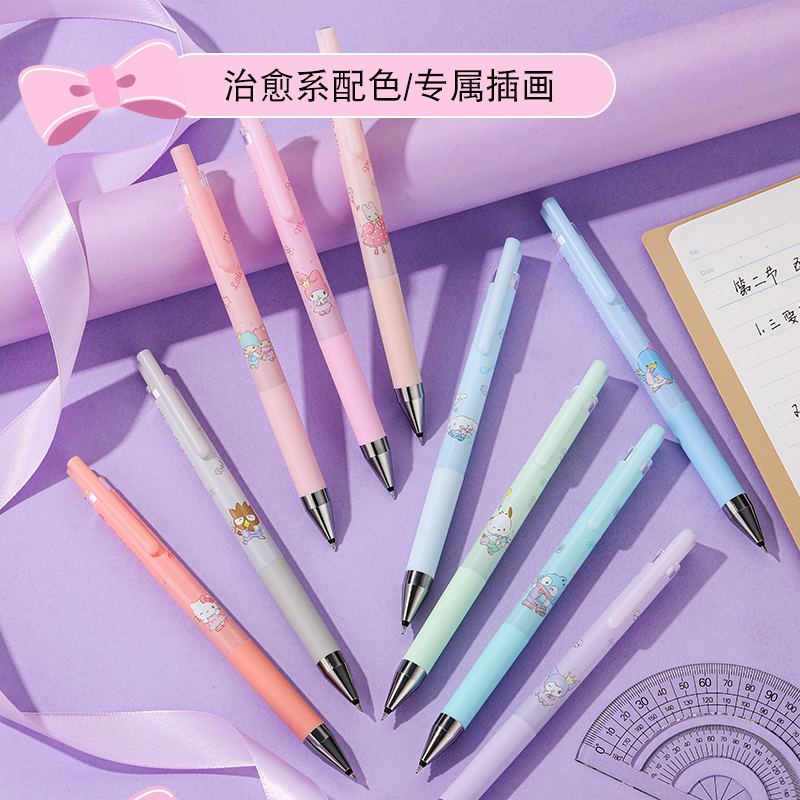 Steam游戏推荐之《Tinker Pilot》-steam游戏推荐-淘宝百科网