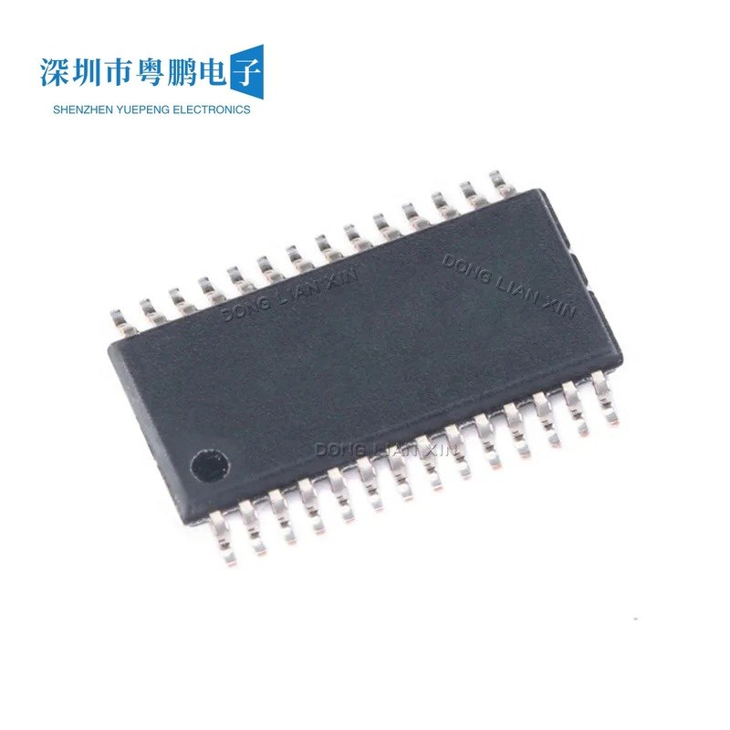 芯片集成CXK58257AM-10LL LC3564SM-70 MAX856CSA詢價爲準