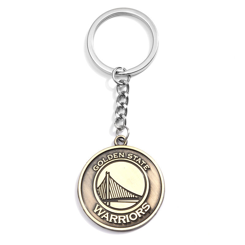 🏀 Kobe Lakers Knight War Logo Keychain Pendant: 你的篮球信仰，随身携带！-篮球球迷用品-淘宝好物网