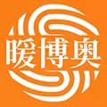 暖博奥直销店