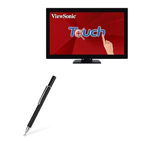 BoxWave Stylus Pen Compatible with Viewsonic TD2760 - Fin-Taobao
