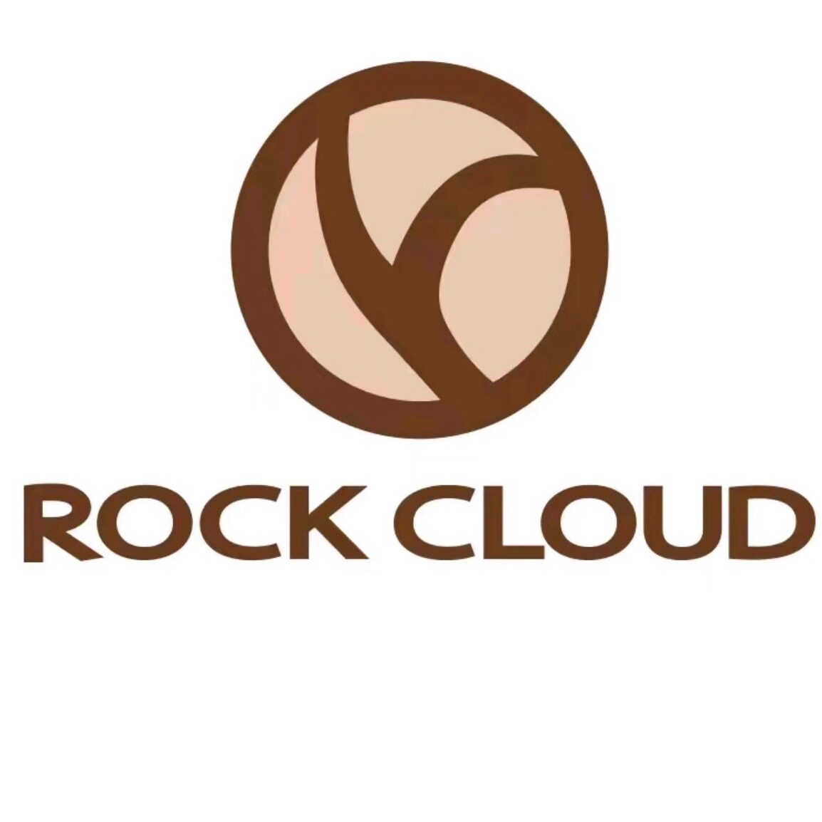 RockCloud岩云户外授权企业店