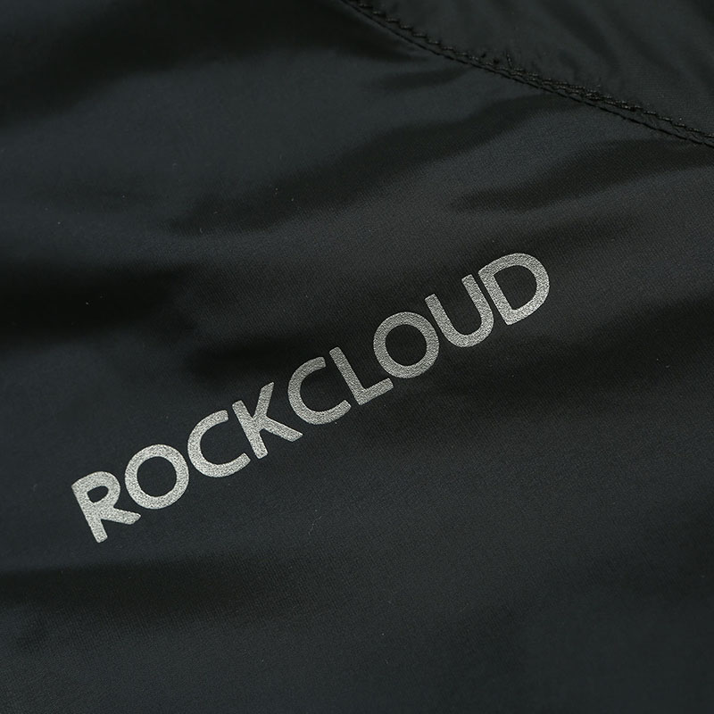 岩云神衣夹克｜被全网疯抢的“户外黑科技”到底有多神？🔥-户外休闲衣-淘宝好物网