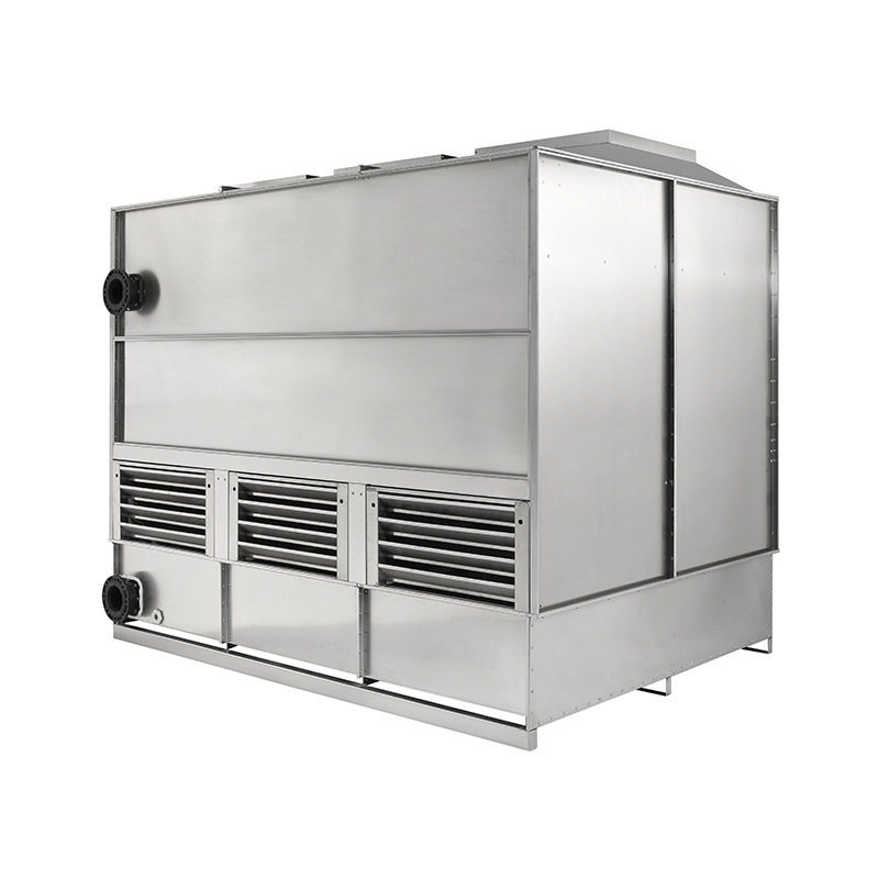 [USD 1824.11] Countercurrent Stainless Steel 304 201 Cooling Tower ...