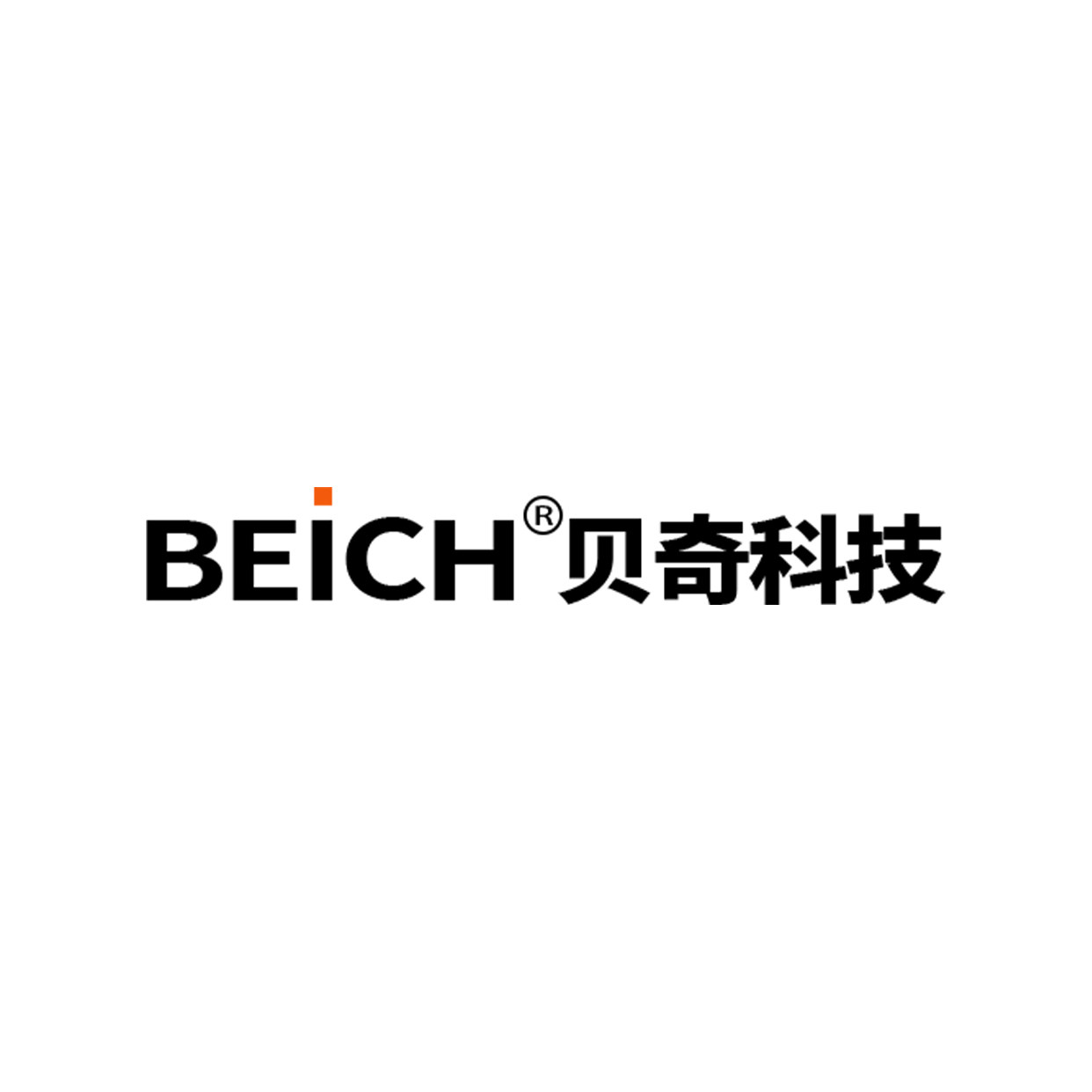 BEICH贝奇品牌店