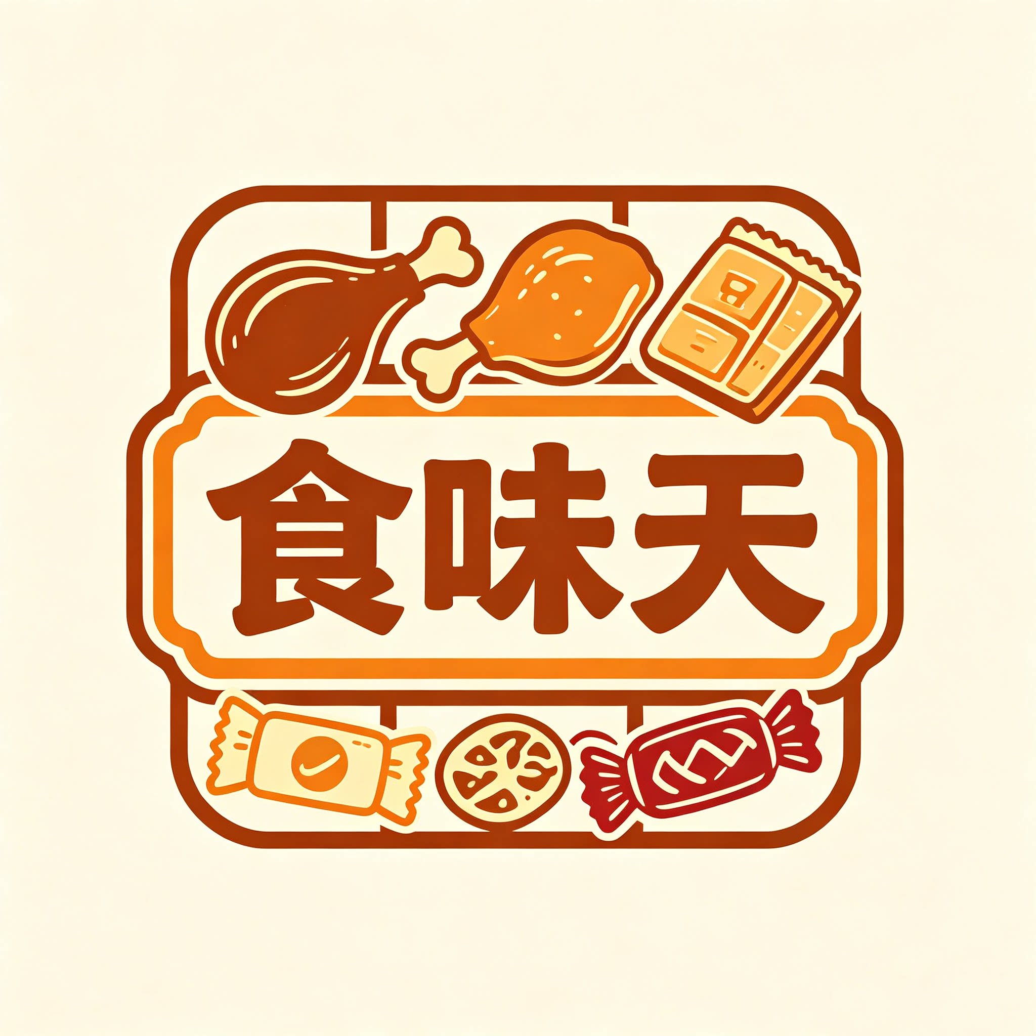 温州特产直销企业店