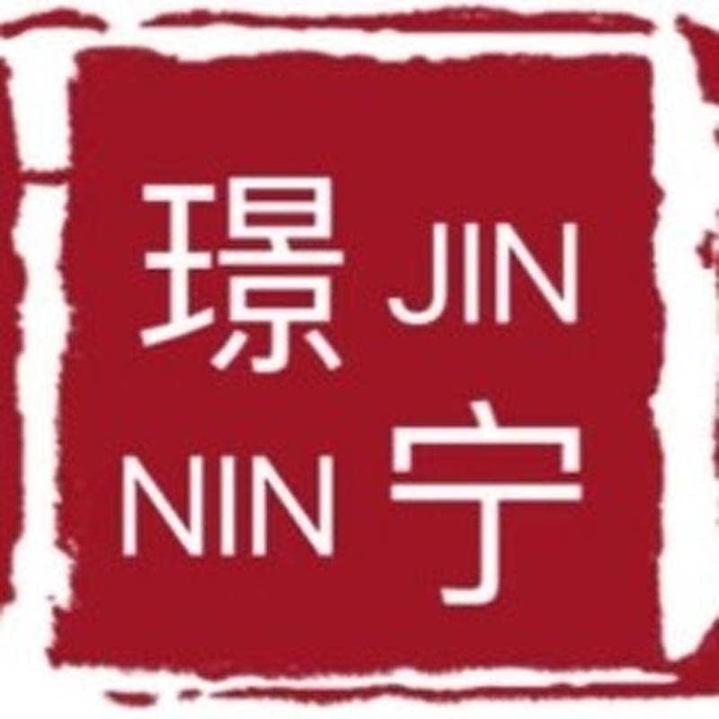 璟宁营养企业店