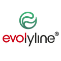 EvolylineFit