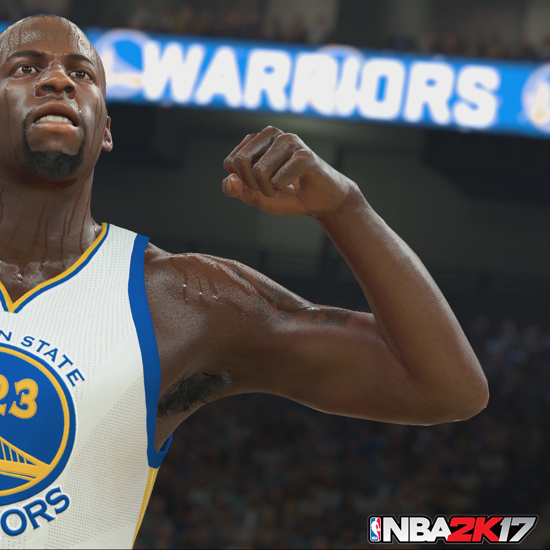 NBA 2K17 Steam激活码怎么买？CD Key正版入库流程有哪些？_cdkey_淘宝游戏网
