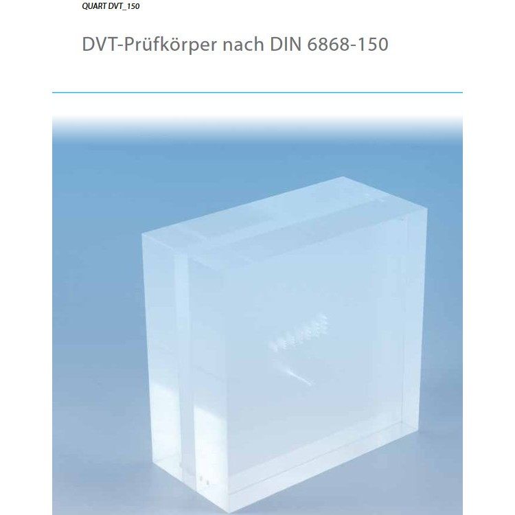 📸揭秘医学影像界的“试金石”！德国QUART DVT_150图像质量测试模体，专业质控新宠儿🌟-记号笔/粗笔-淘宝好物网