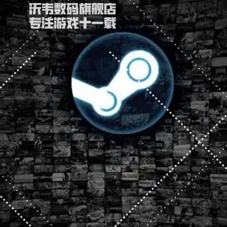 Steam神作《Prism》到底值不值得入手？真实体验全解析！-steam游戏-淘宝百科网