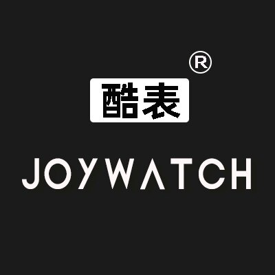 酷表品牌直卖店