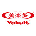 养乐多旗舰店