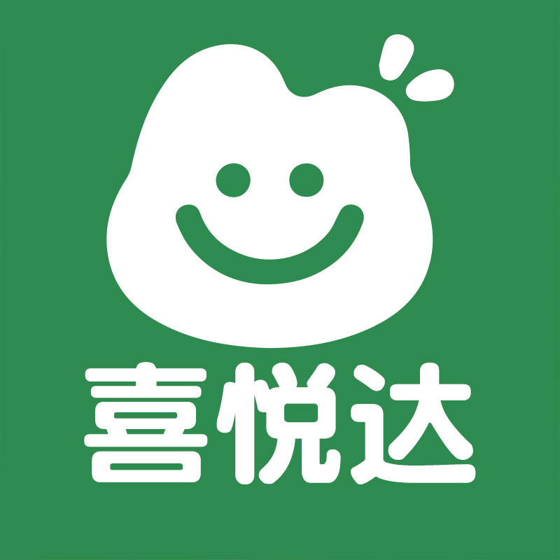 喜悦达宠物