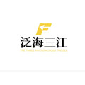 泛海三江五金旗舰店