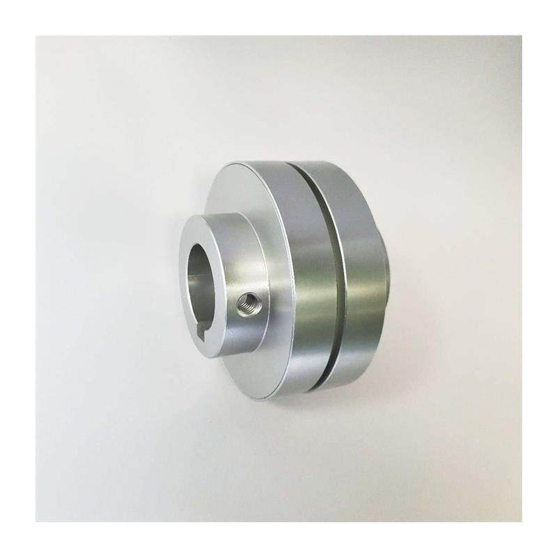 速发平面磁力联轴器：化工无泄漏连轴器，真空磁传动新标杆！-光缆气密头-淘宝好物网