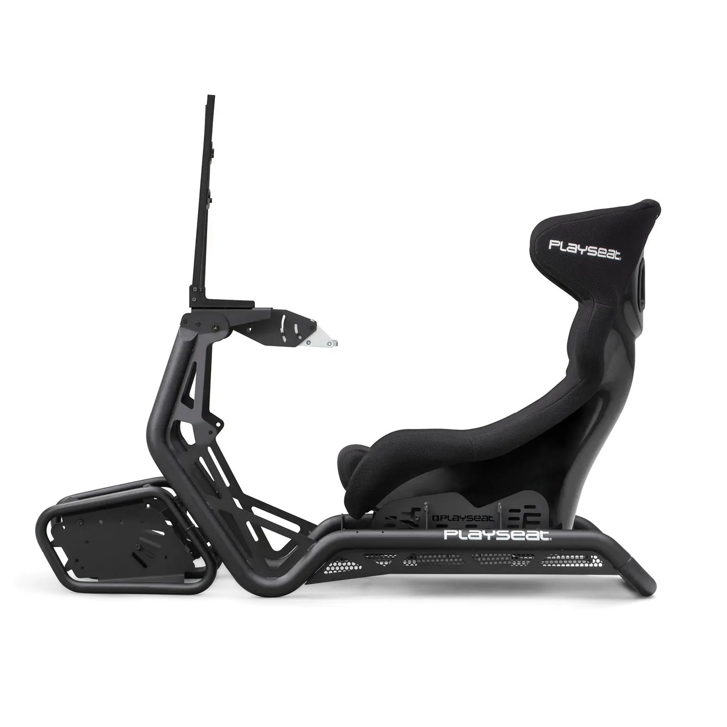Playseat® Sensation Pro赛车游戏座椅：沉浸式游戏体验，让你一秒入戏！-方向盘-淘宝好物网