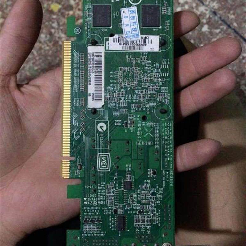 台式机n11071显卡GF7300SE.64B.128M：性价比之王，游戏办公两不误！-婴儿电子秤-淘宝好物网