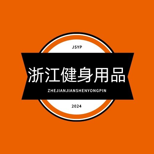 YOUJIA佑迦品牌店