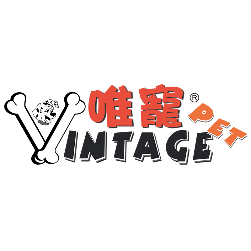 唯宠VintagePet