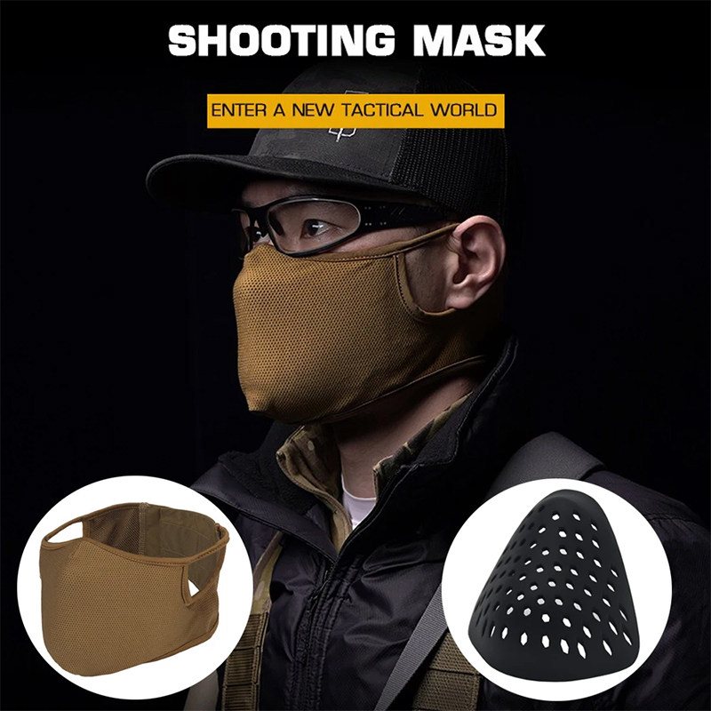 🌟 A must-have for shooting enthusiasts: it's the "she loves him ...