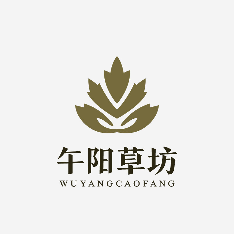 午阳草坊企业店