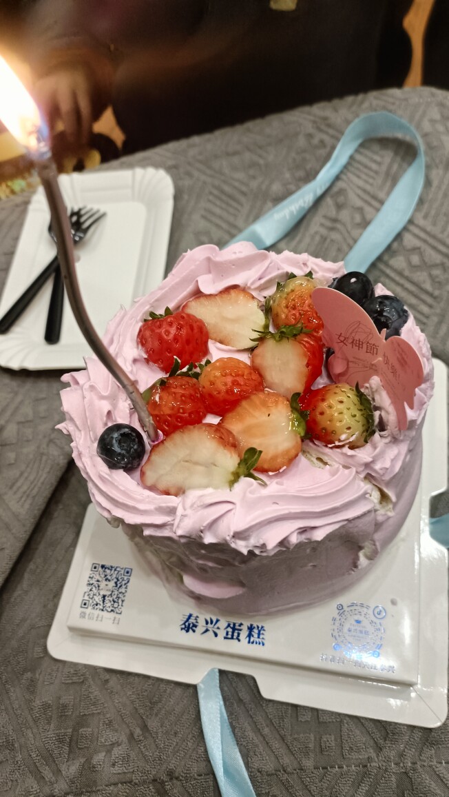 鸽鸽五金机械