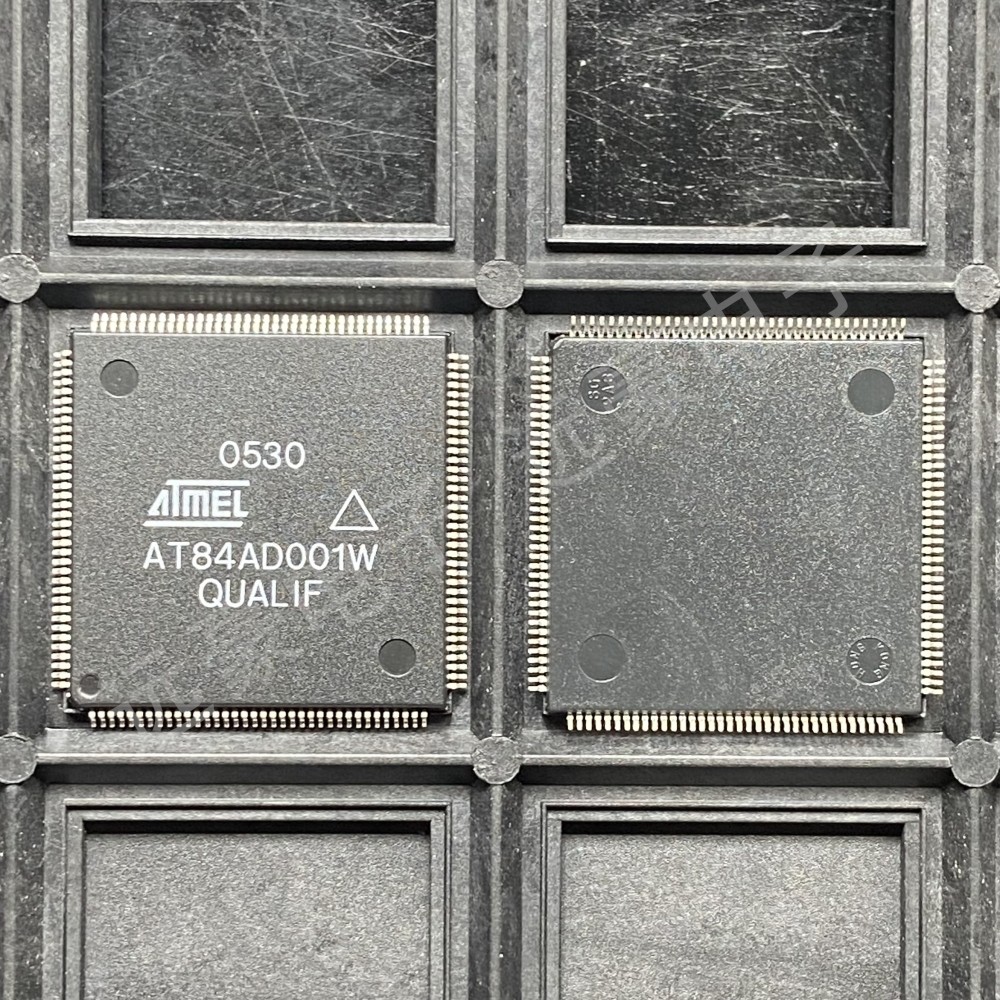 45块买个FPGA芯片？别笑，我拿它修好了妈的智能门锁！_芯片_淘宝数码网