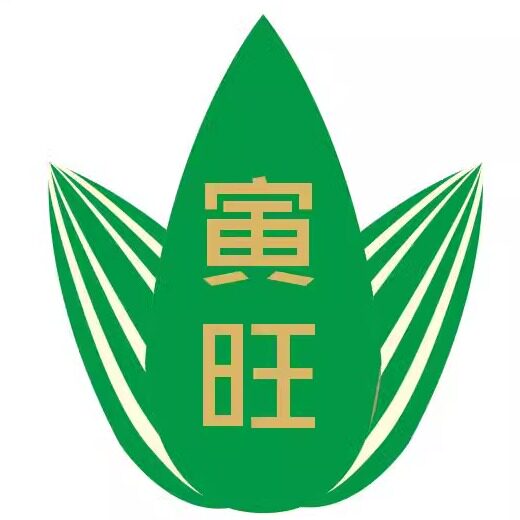 内蒙古寅旺古法瓜子企业店