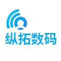 纵拓数码旗舰店