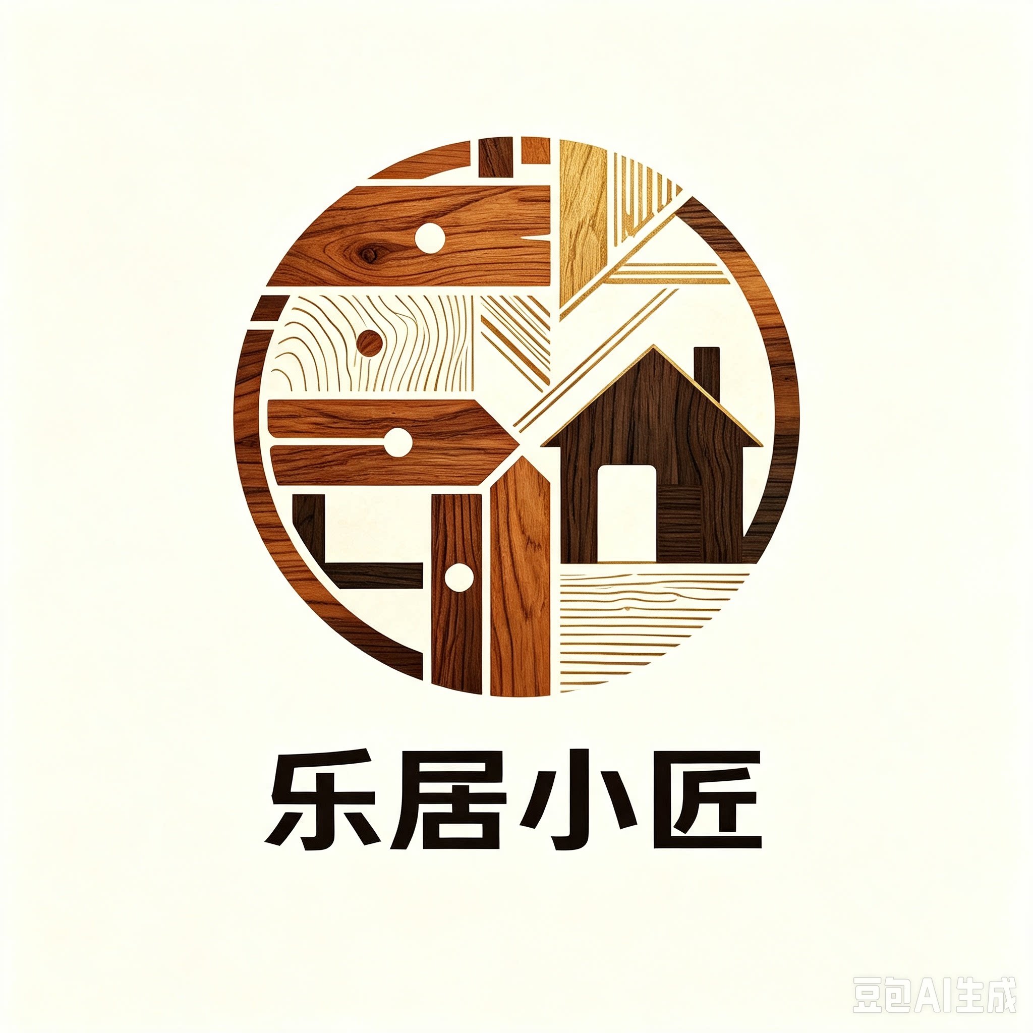 乐居小匠