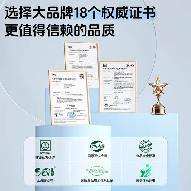 CBOOM椰子水：100%天然，孕妇也能放心喝的运动瓶装清凉饮料！-椰汁水-淘宝好物网