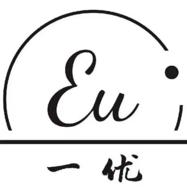 超级好物种
