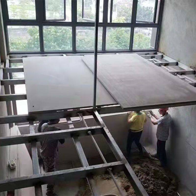 What are the differences in the application of steel structure load ...