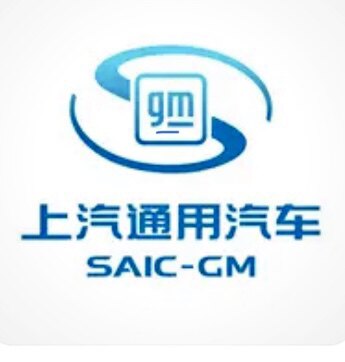 上汽通用专业维修中心