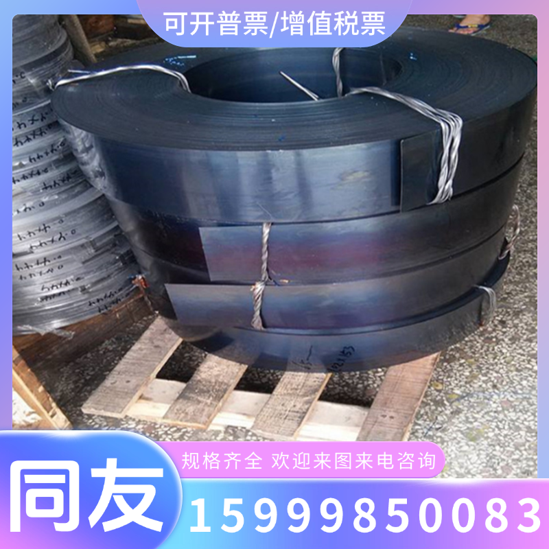 冷轧钢板推荐！SPFC590M、SPFC340、S315MC、Q345R全解析，工业材料选它不踩雷！-铜雕画-淘宝好物网