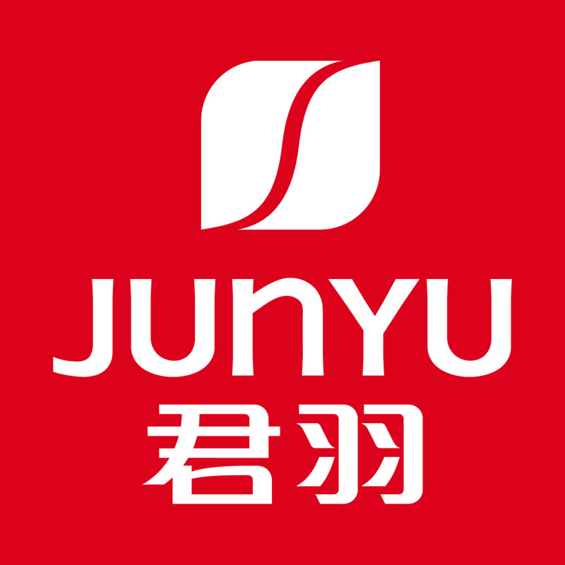 君羽女装旗舰店